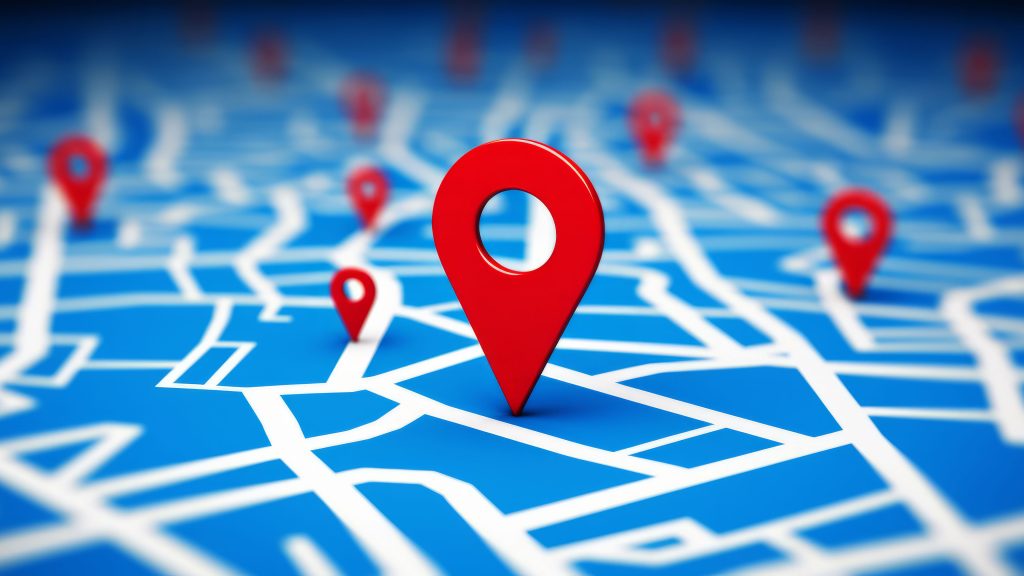 scan4.deals – Scan, play, win, and save!